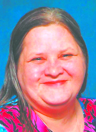 Elizabeth Swain | News, Sports, Jobs - The Review